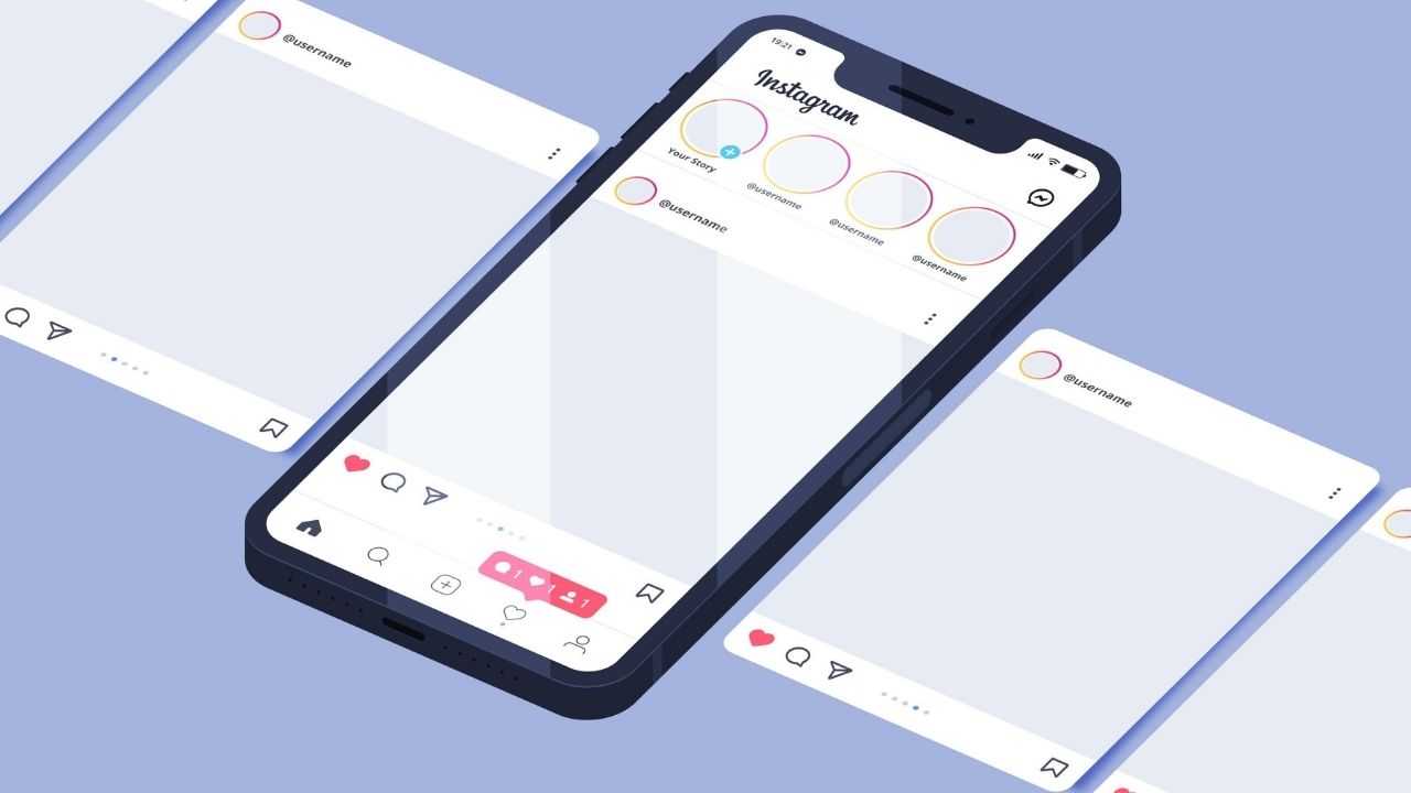 O Que Postar no Instagram: 11 Ideias de Post Para o Instagram